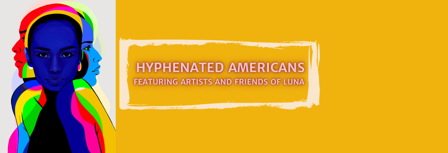 Latino Arts | Hijos de la Tierra